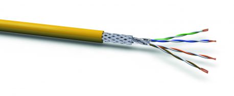 Standard Data & Bus Cable