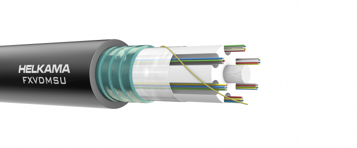Marine Data/Bus cables